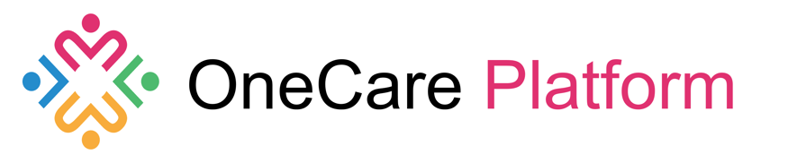 OneCare Platform